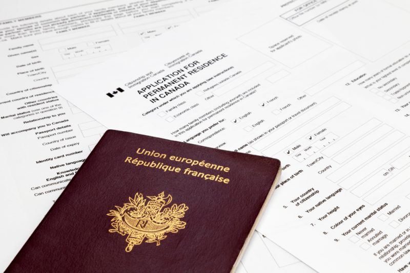 Naturalisation Française par Ascendant : Tout Ce Que Vous Devez Savoir ...